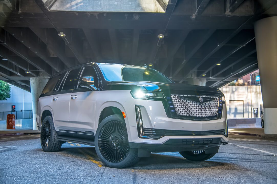 STRUT Drives Towards Innovation and Collaboration in 2022 - STRUT