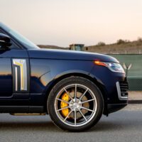 STRUT | Hand-Crafted Automotive Fashion Products