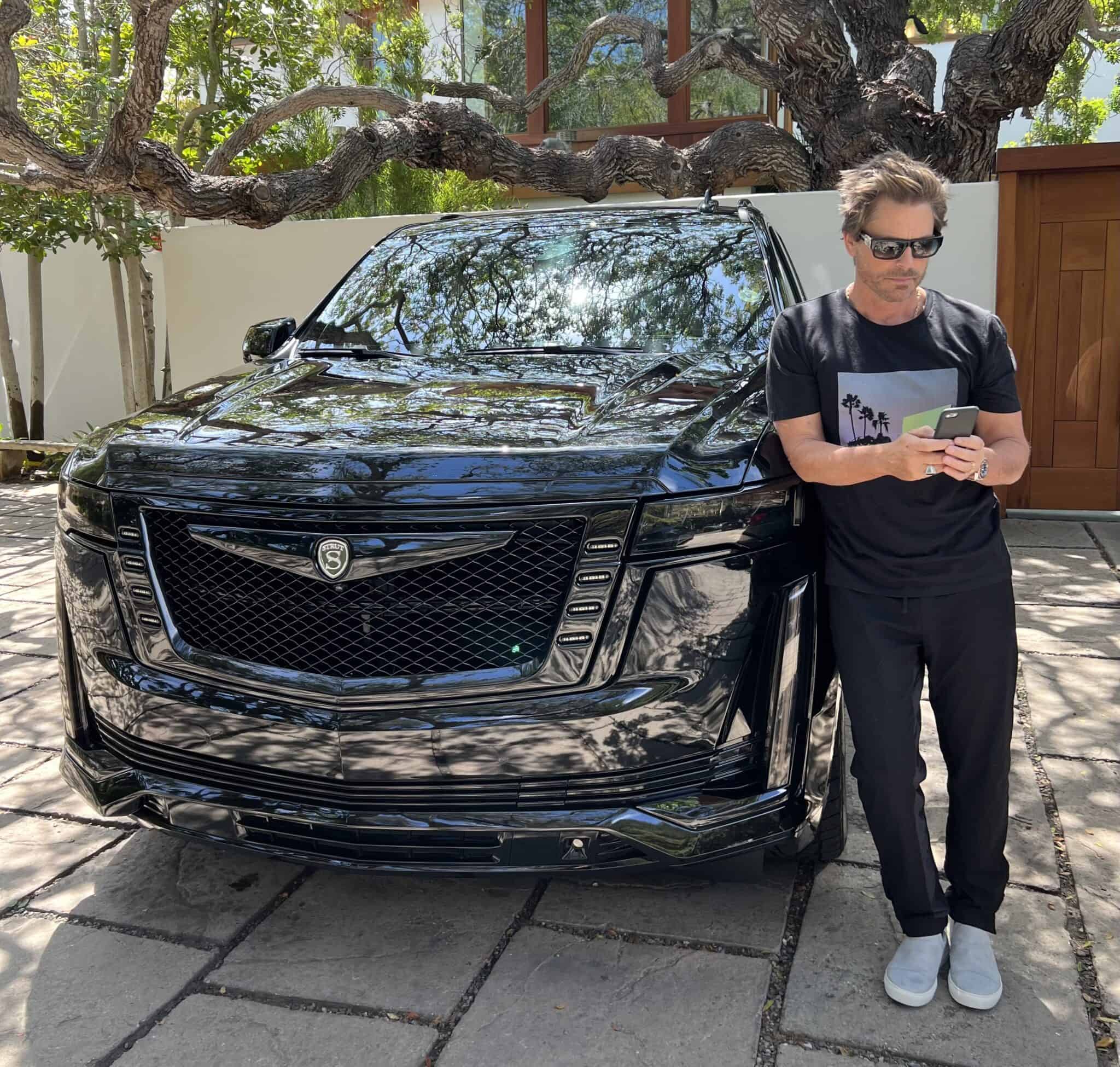 STRUT Drives Towards Innovation and Collaboration in 2022 • STRUT